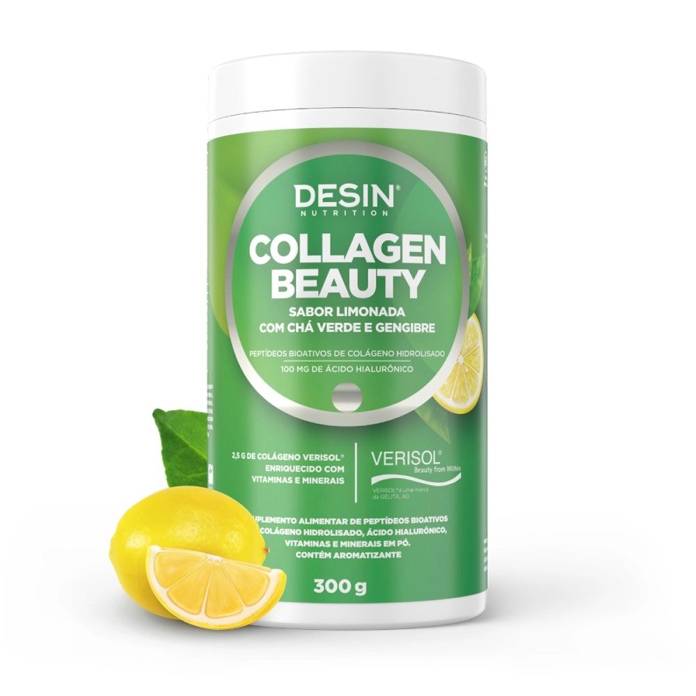 Colágeno Verisol 300g | Super Nutrition